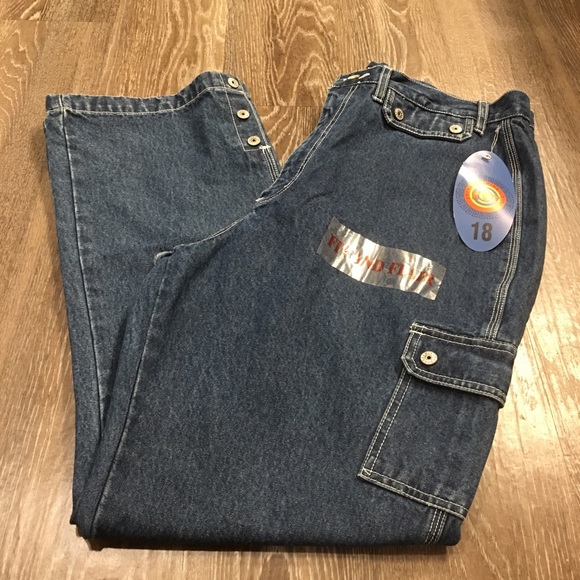 RVT | Jeans | Rvt Jeans | Poshmark